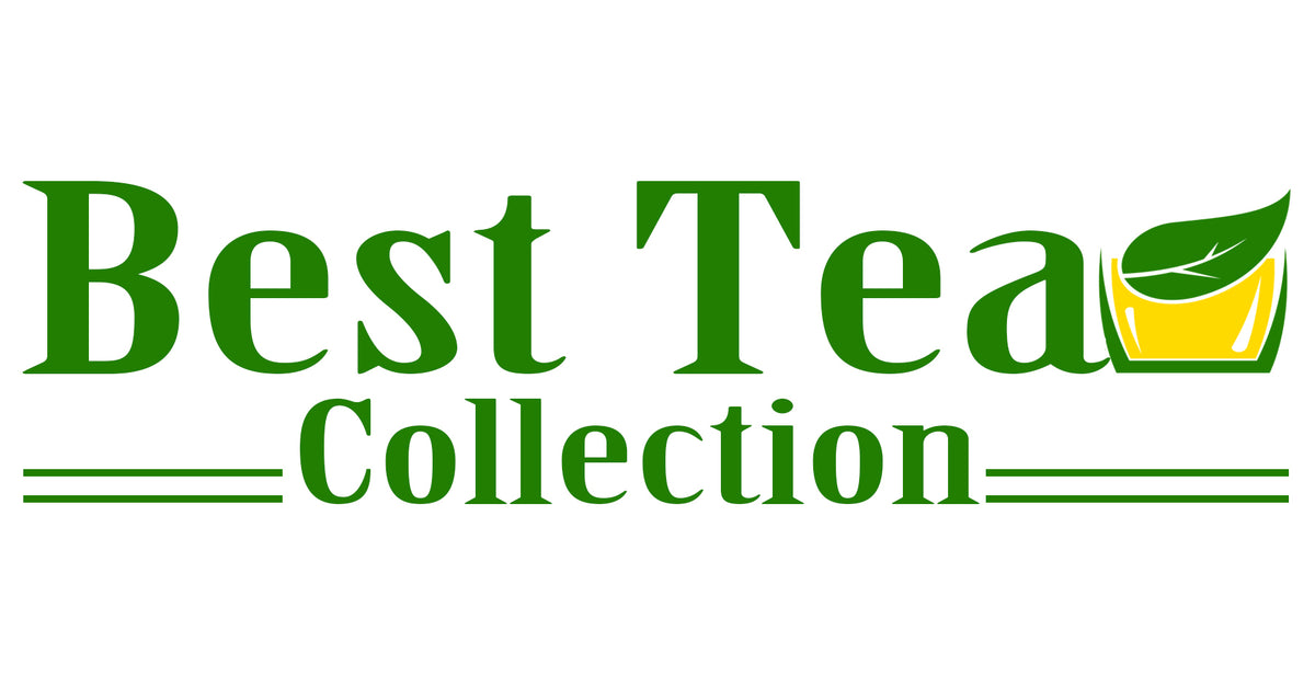 Brown rice tea, also known as genmaicha, has many potential health ben ...